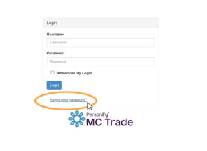 Welcome to the New COMMON Website - Common