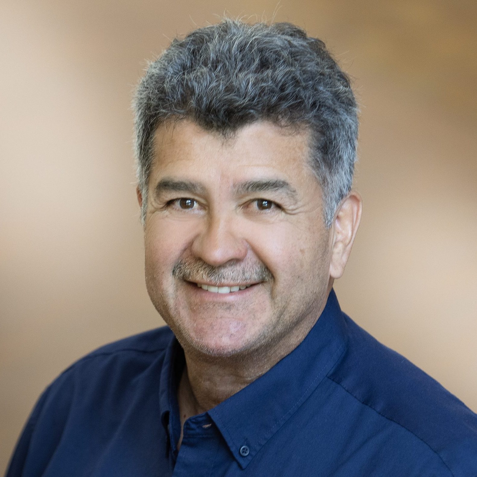 COMMON Latin America - Common