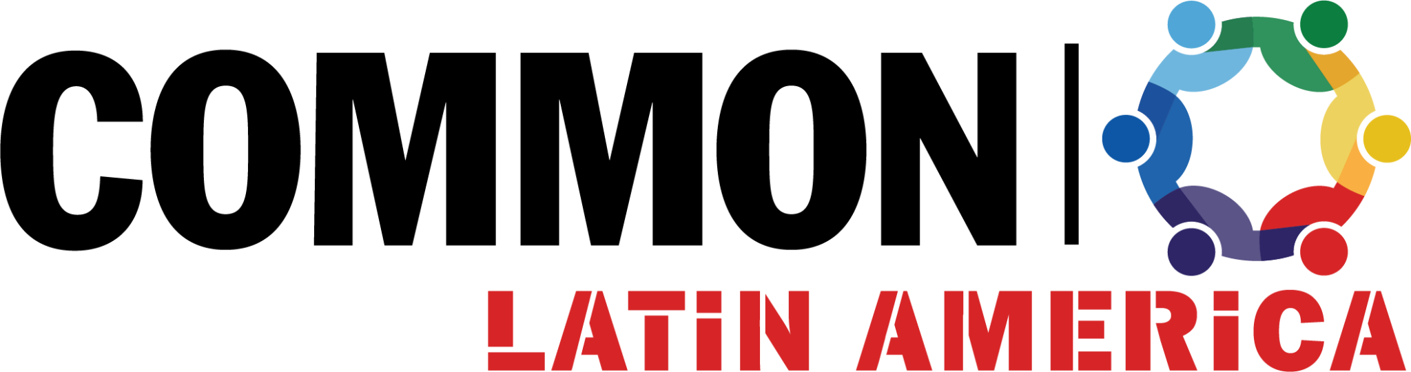 COMMON Latin America - Common