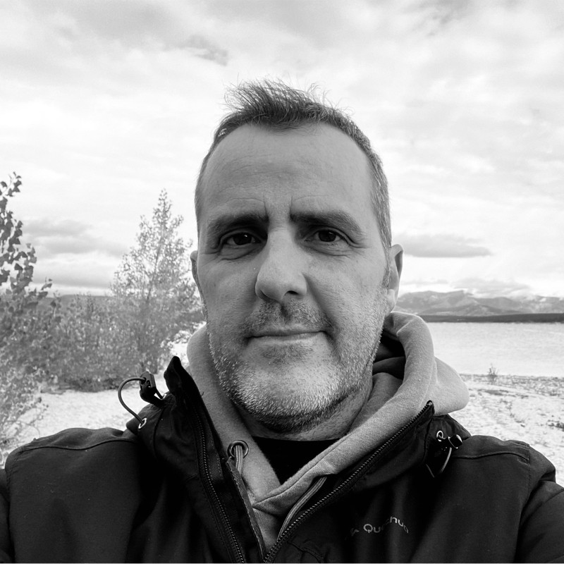 COMMON Latin America - Common