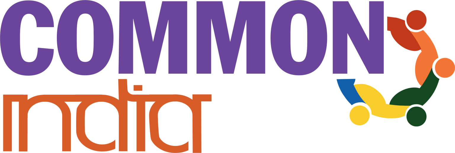 COMMON - Join the Community