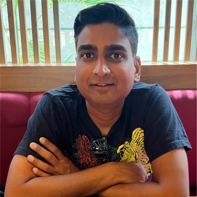 COMMON India - Common