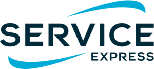 POWERUp 2026 - Common