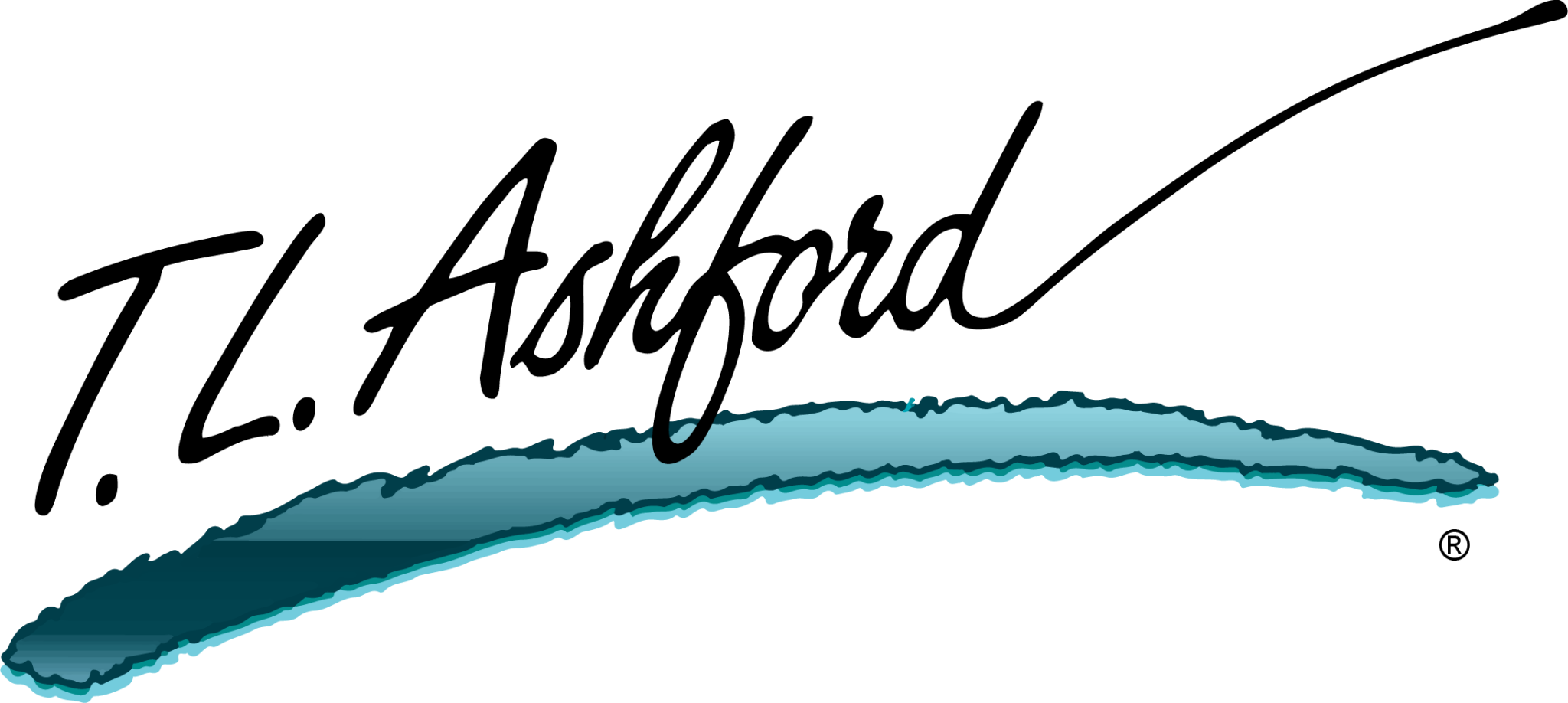 POWERUp 2025 - Common