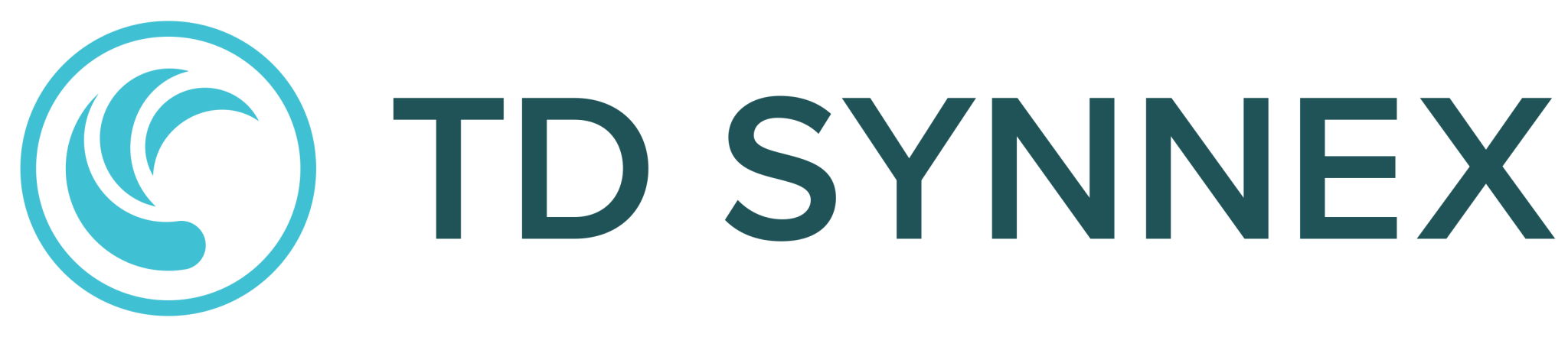 POWERUp 2025 - Common