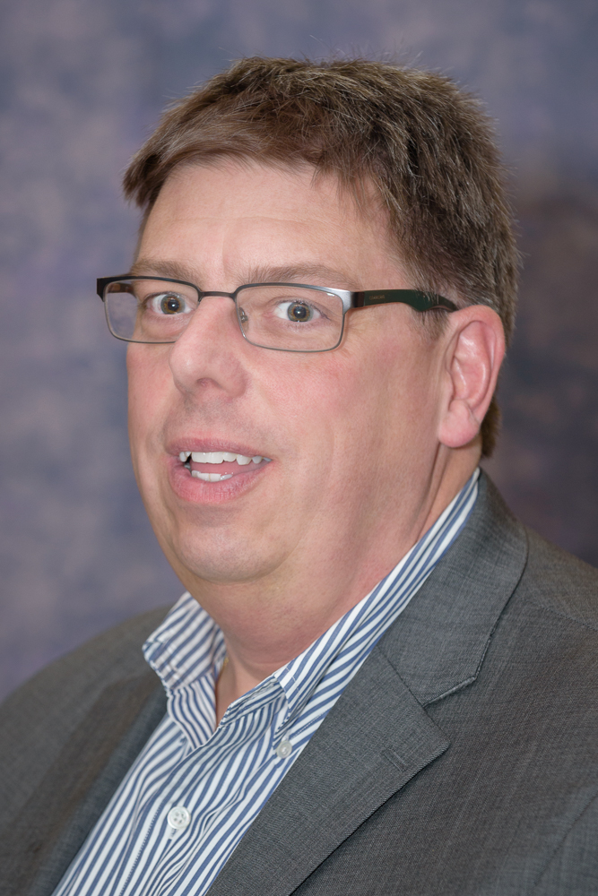 Cyber Resilient Backup Patterns for IBM Power VS and Hybrid Workloads ...