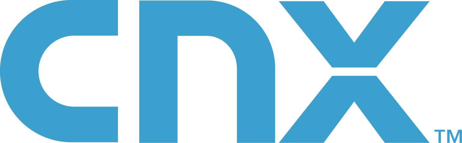 POWERUp 2026 - Common