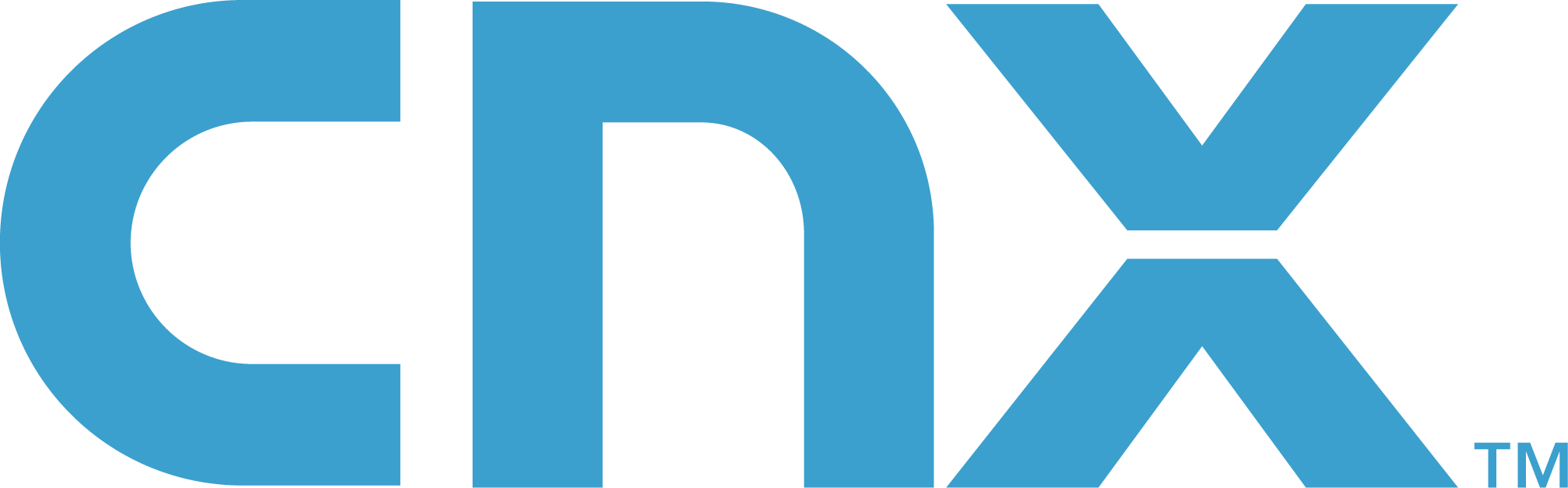 POWERUp 2026 - Common