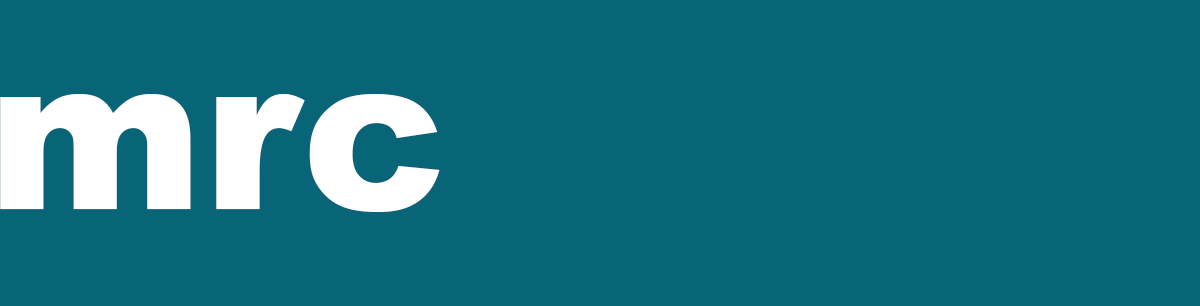 POWERUp 2026 - Common